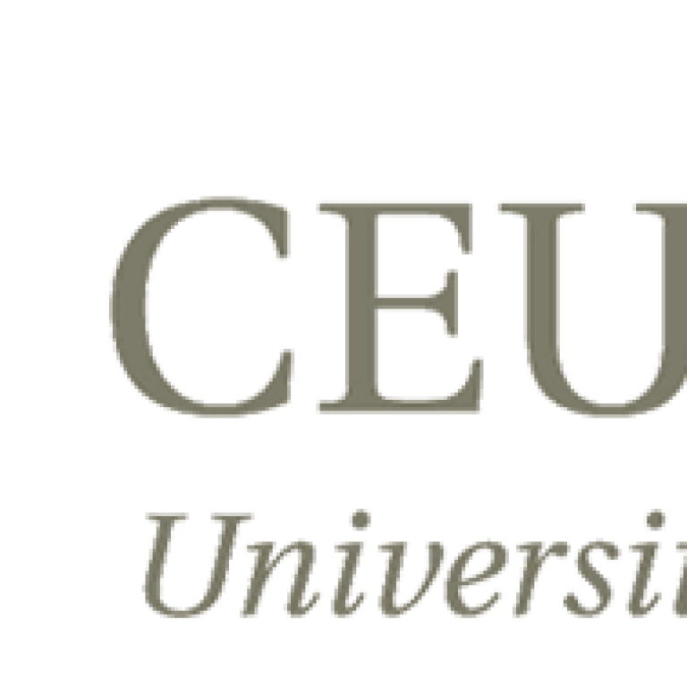 CEU Universities | Linking Education